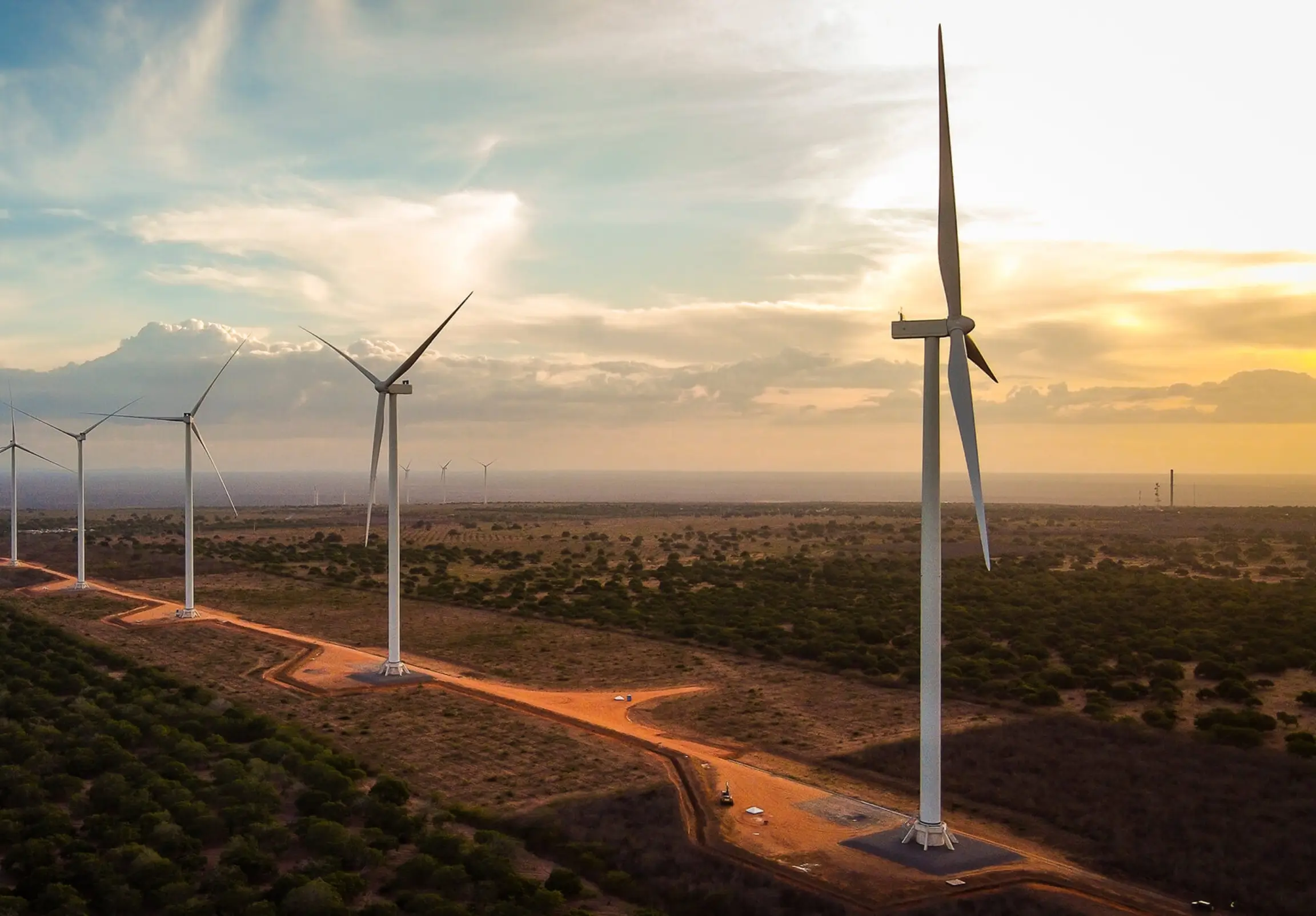 STOA unveils its purpose (Raison d’Être) and precises its commitments ...