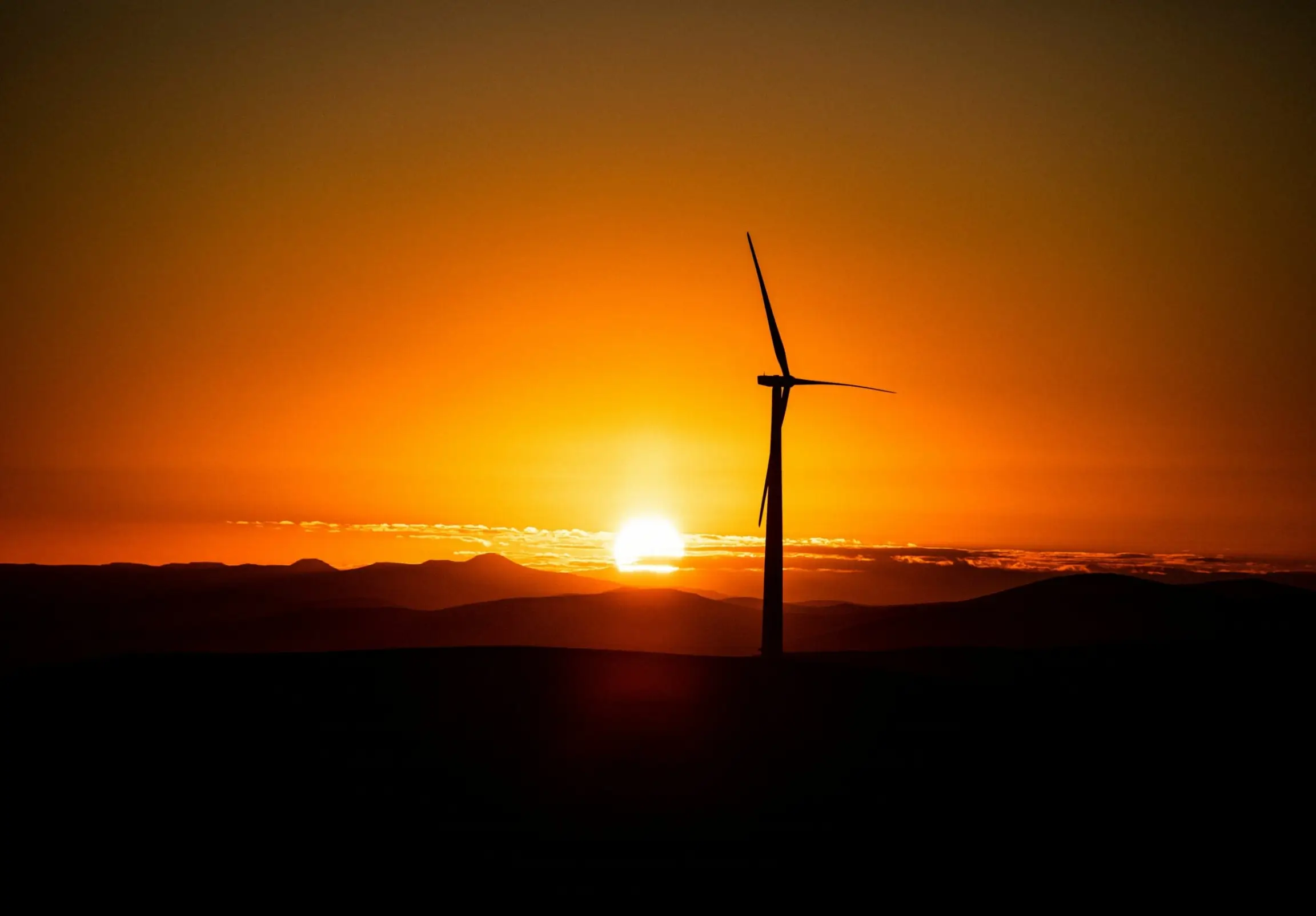 Red Rocket soars as a leading independent power producer in Africa ...