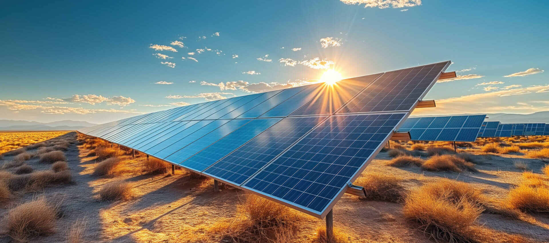 Home | STOA Infra & Energy