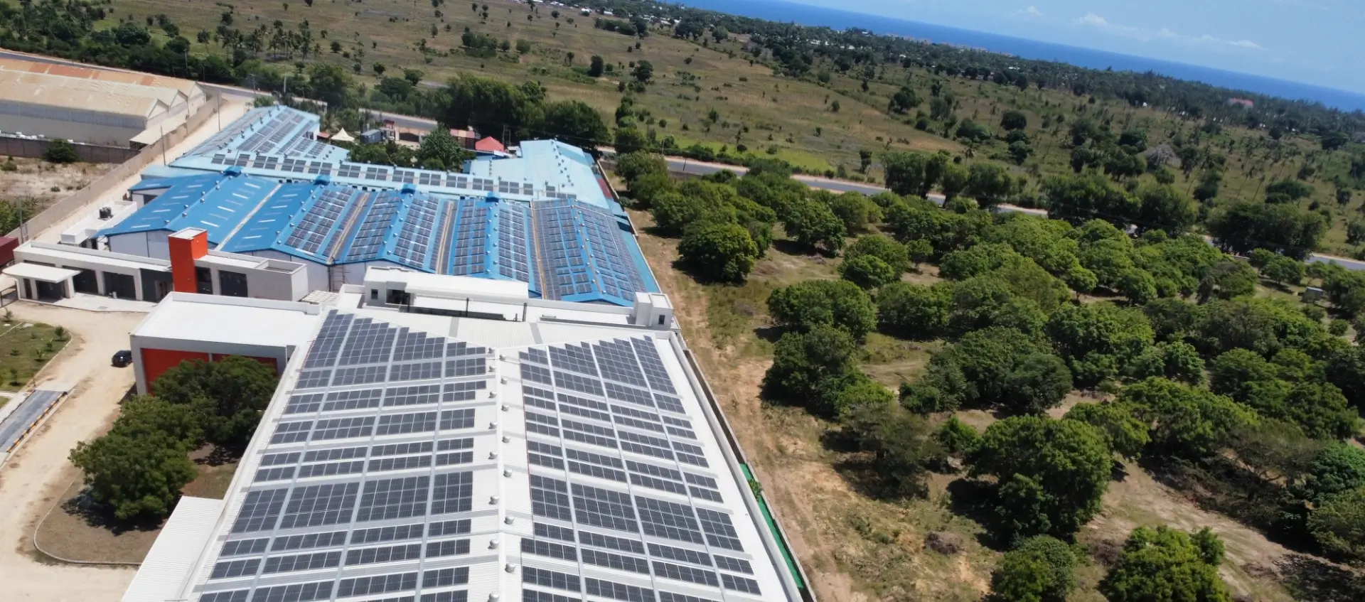 Equator Energy | STOA Infra & Energy