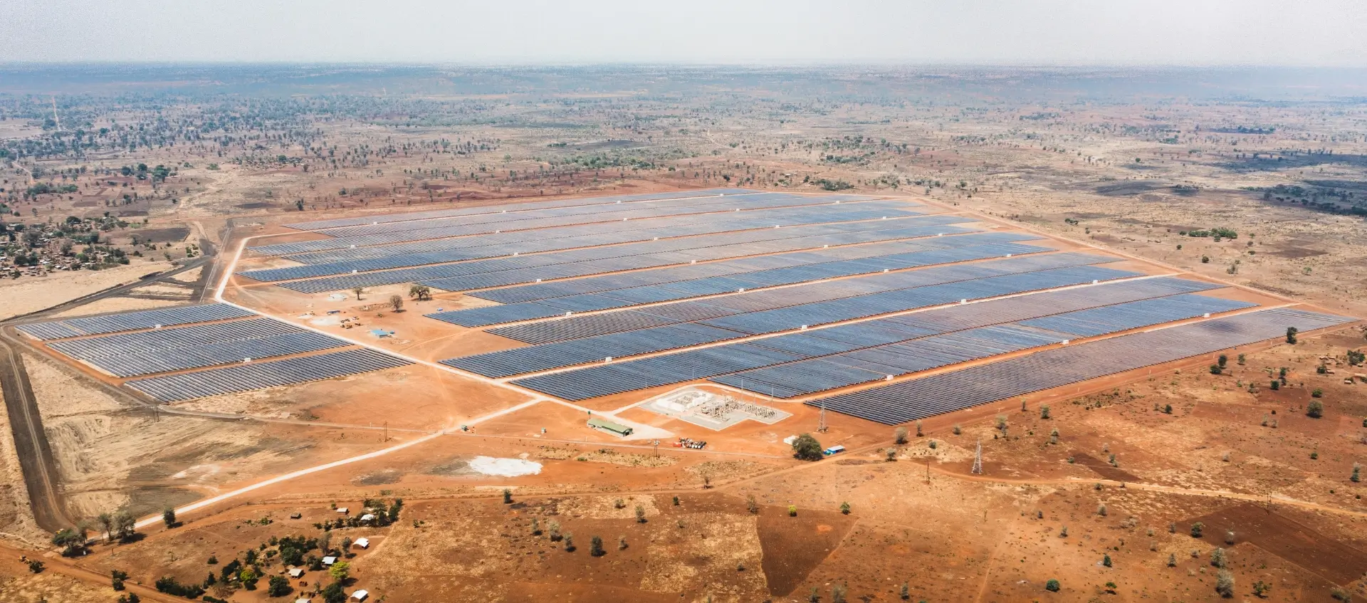 JCM Power | STOA Infra & Energy