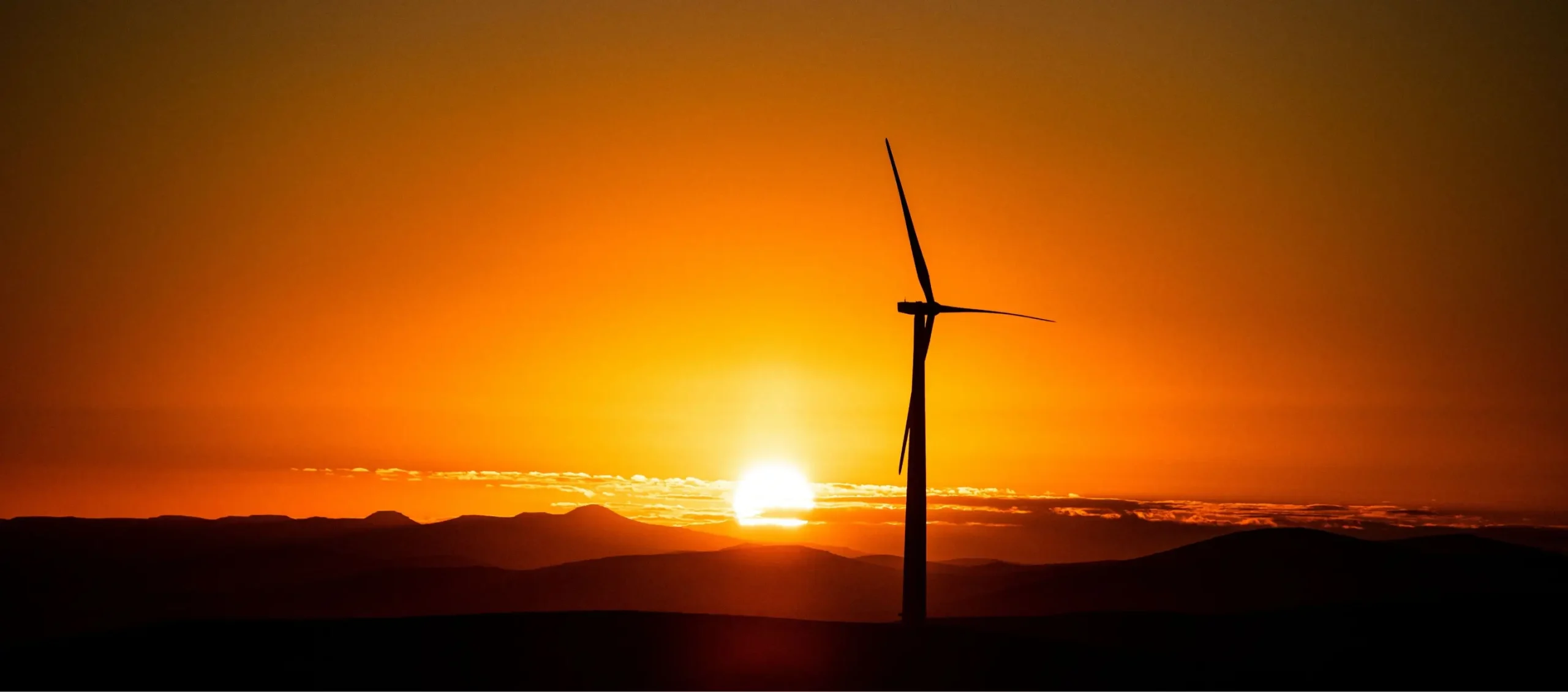 Red Rocket | STOA Infra & Energy