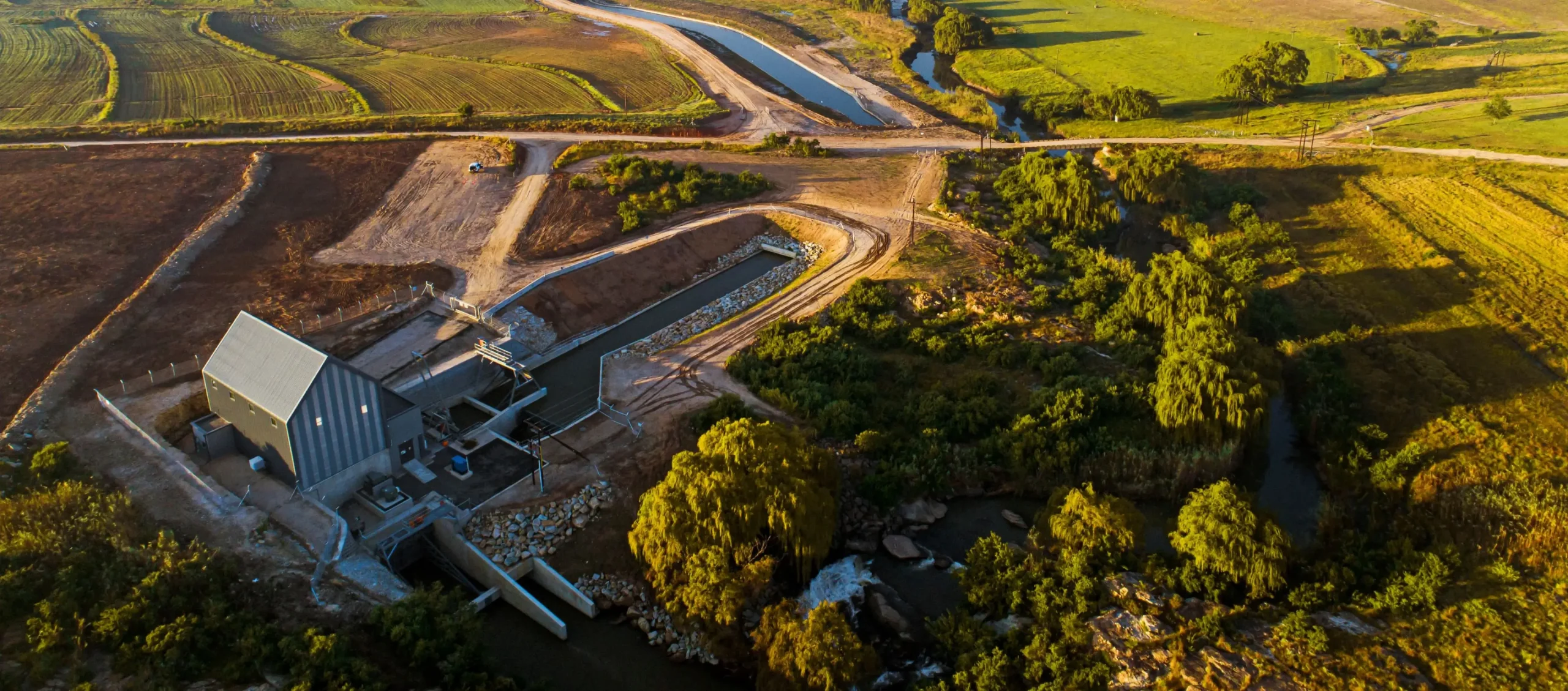 Our CSR Approach | STOA Infra & Energy