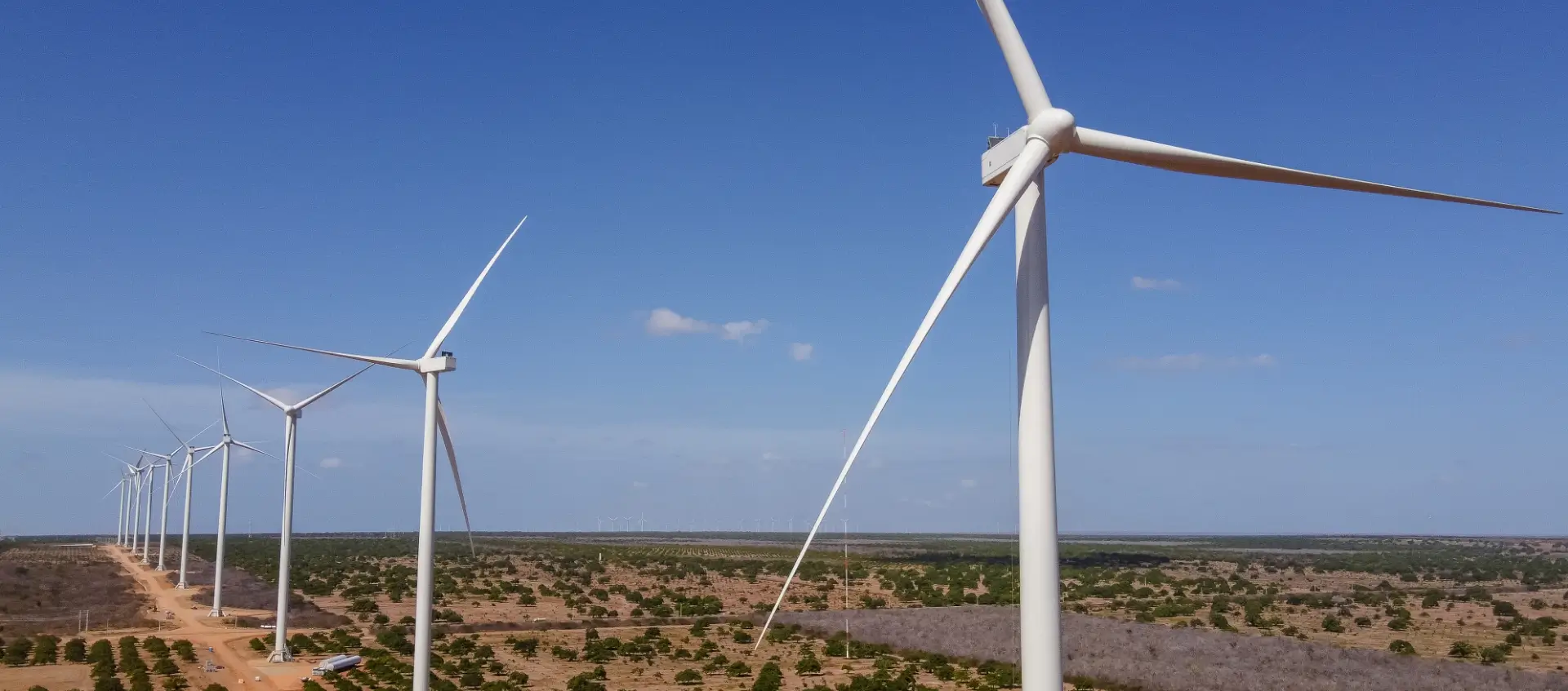 Our Purpose | STOA Infra & Energy