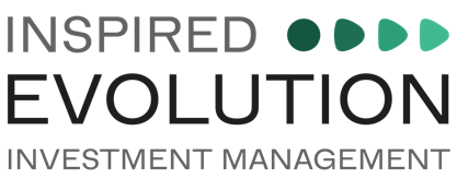 STOA and IBL Energy welcome Inspired Evolution in the majority holding consortium of Equator ...