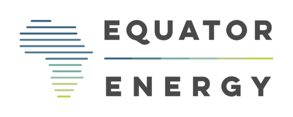 STOA joins the shareholding of leading East-African C&I operator ...