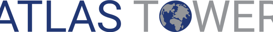 Investment : Atlas Tower Kenya | STOA Infra & Energy
