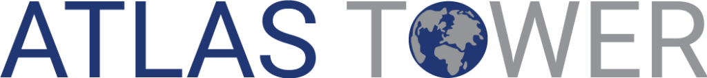 Investment : Atlas Tower Kenya | STOA Infra & Energy